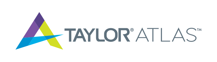 Dashboard | Taylor Learning Portal